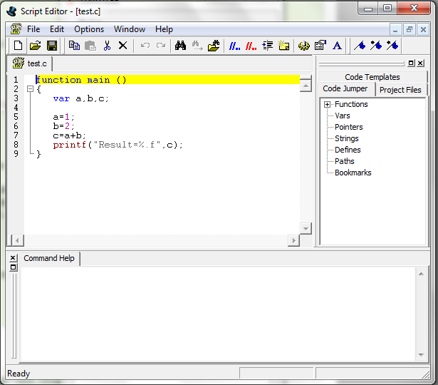 Automated Trading Course - Part 1: Programming - Expert Advisors and ...